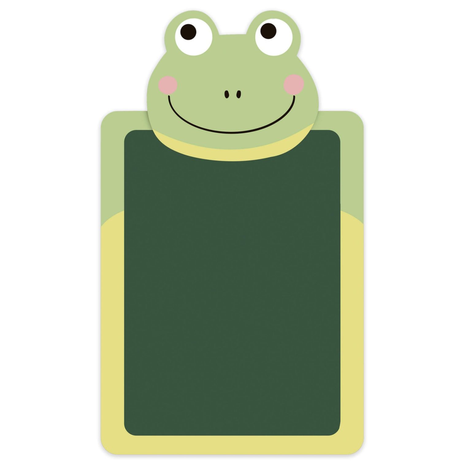 Tabla pisi-brisi Apli zaba art.19381 – EXCLUSIVE