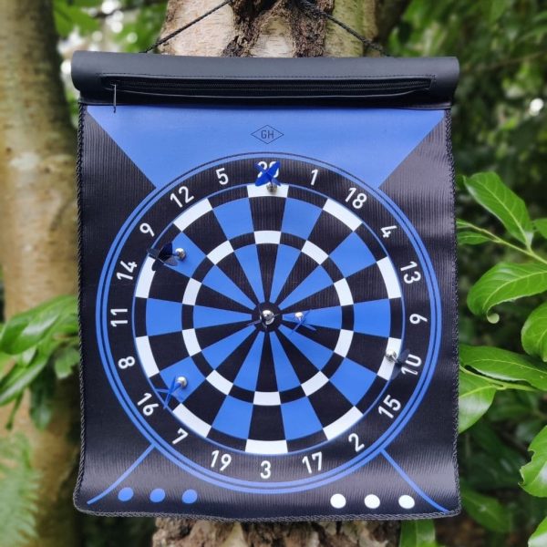 Pikado – EXCLUSIVE