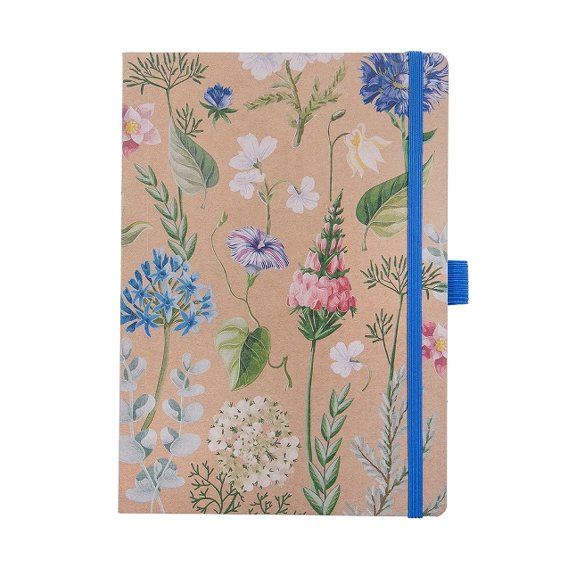 Notes Artebene Spring Symphony A5 art. 230167 – EXCLUSIVE
